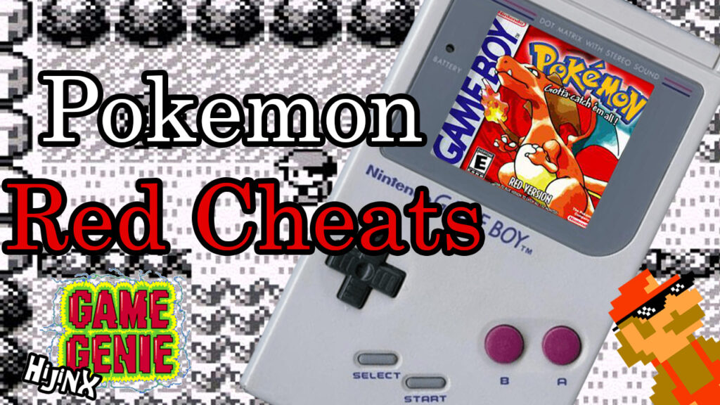 Bowser's Blog - Random Nintendo and Mario things!