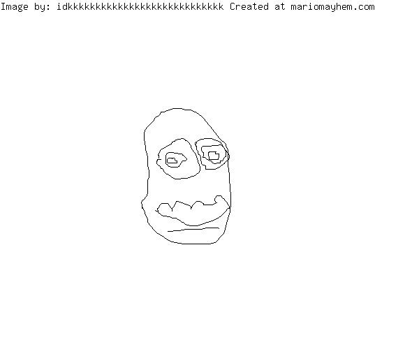 Mario Mayhem - Super Mario Bros. Fun, Games, Fan Site, downloads ...