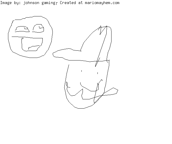 Mario Sounds Download | Super Mario Sound Effects