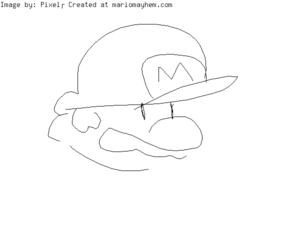 Mario Sounds Download | Super Mario Sound Effects