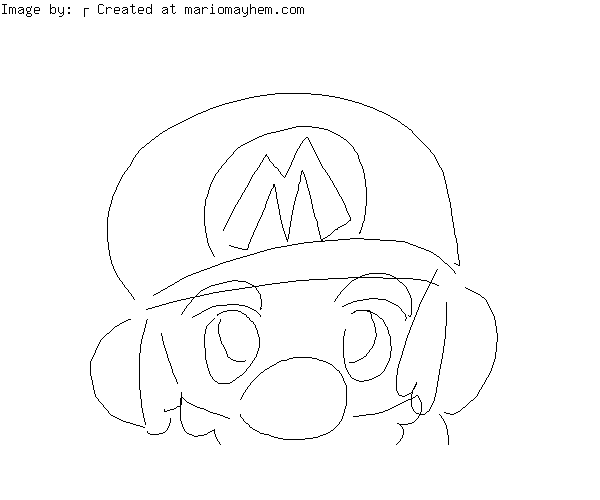 Mario Mayhem - Super Mario Bros. Fun, Games, Fan Site, downloads ...