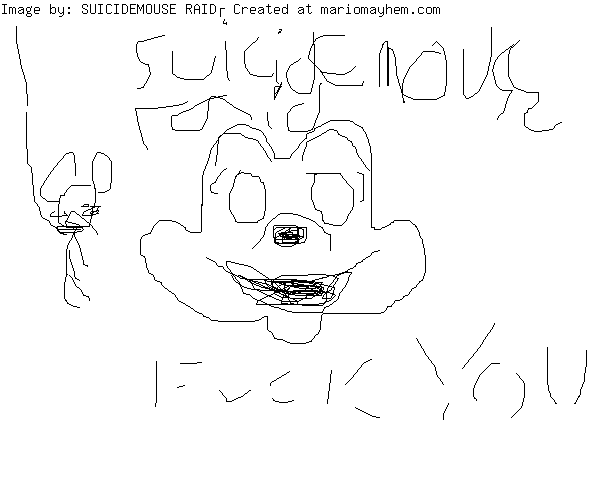 Mario Sounds Download | Super Mario Sound Effects