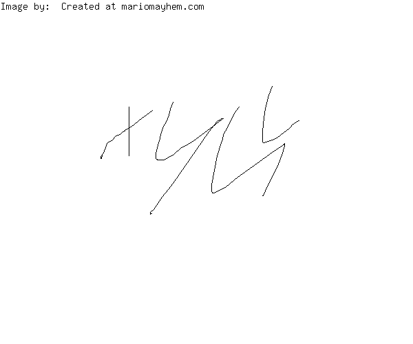 Mario Sounds Download | Super Mario Sound Effects